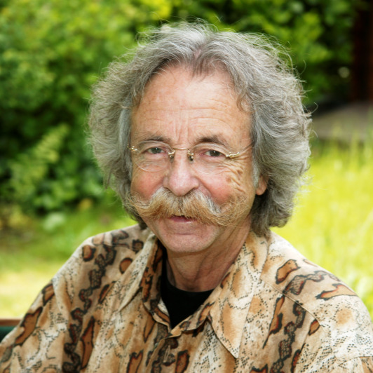 Wirkungsvolle TV- & Film-Dramaturgie | Sabine Fricke